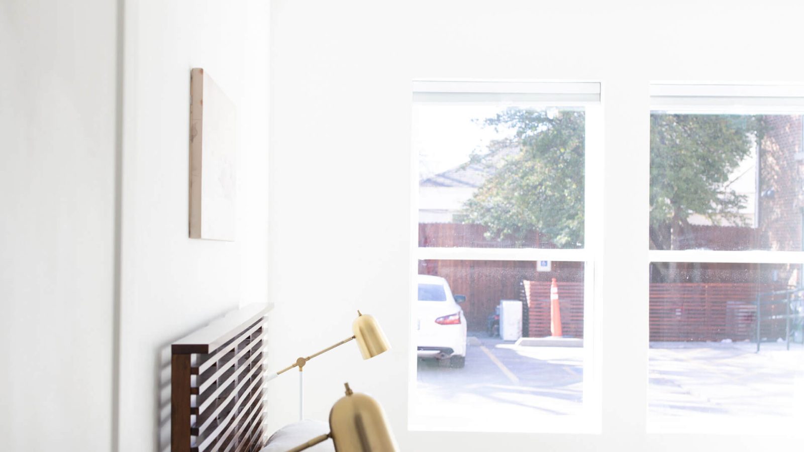 Schedule Your Tour at Chapman Building