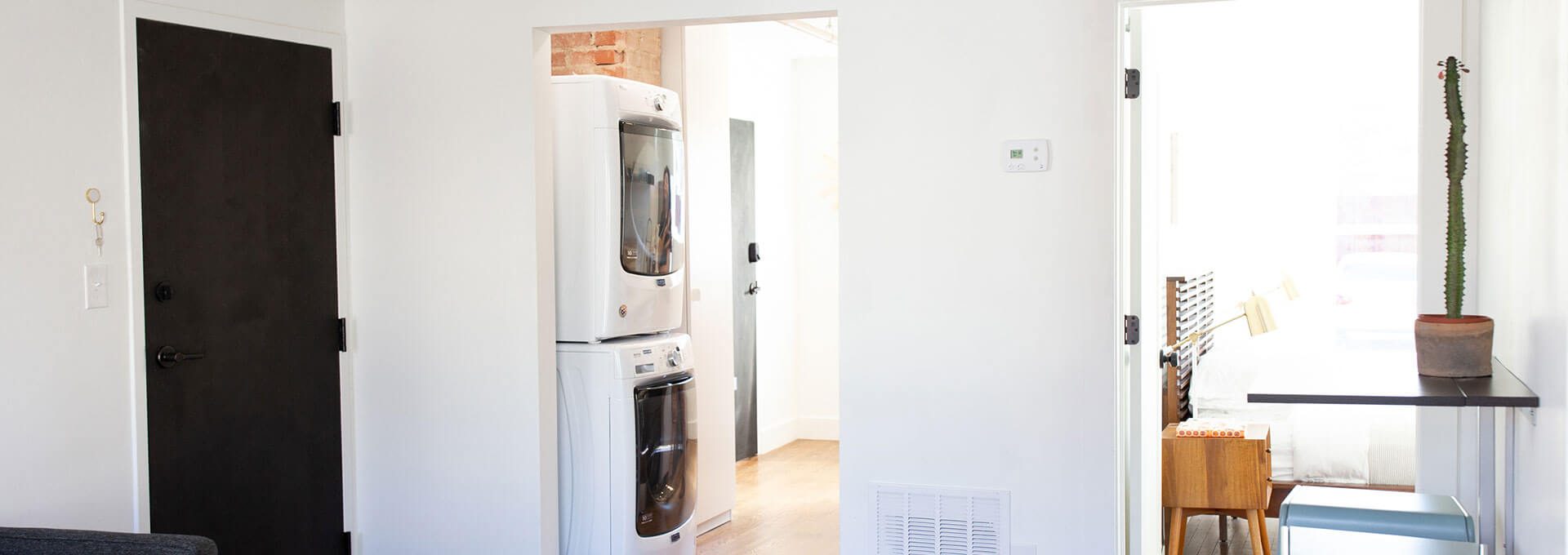 Chapman Building Photo Gallery